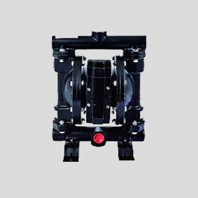 Ink Pump Archives - carton box making machine spares